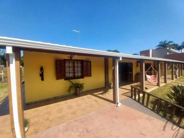 Belíssimo Loft Rural na divisa entre Sorocaba e Araçoiaba da Serra