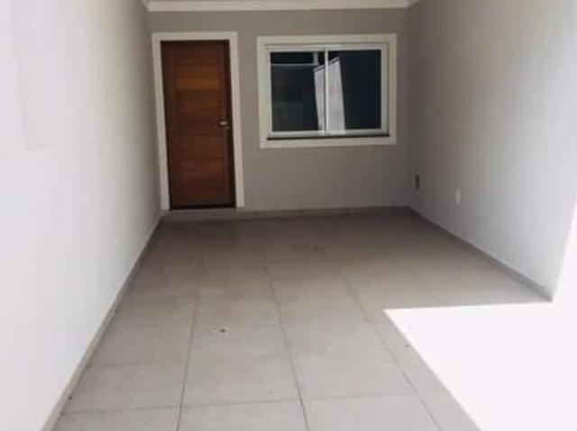 BELÍSSIMO SOBRADO À VENDA NA VILA ALEXANDRIA !