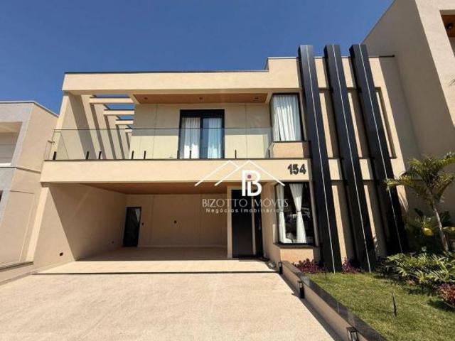 BELISSIMO SOBRADO A VENDA NO RESIDENCIAL DUAS MARIAS, CASA NOVA NUNCA HABITADA RICA EM PLANEJADOS P