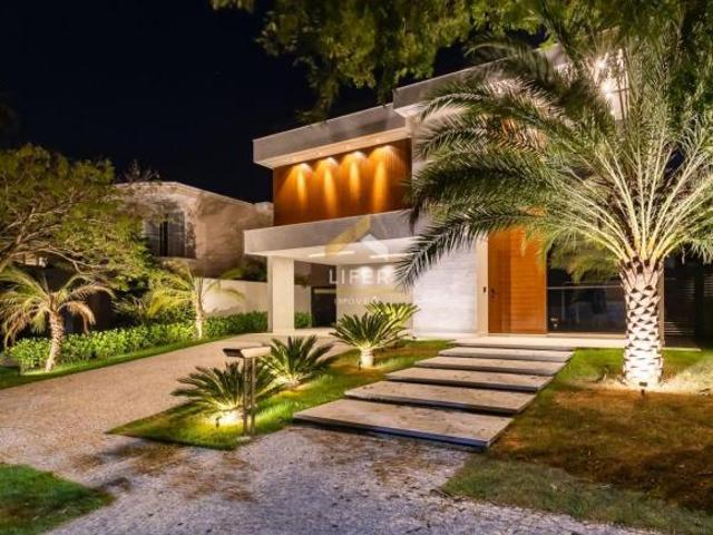 BELISSÍMO SOBRADO À VENDA EM CONDOMINIO FECHADO EM CAMPINAS/SP