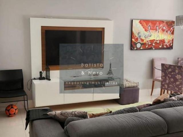 Belíssimo Sobrado à venda R$ 850.000,00, Condomínio Boulevard Morumbi, São Paulo, SP