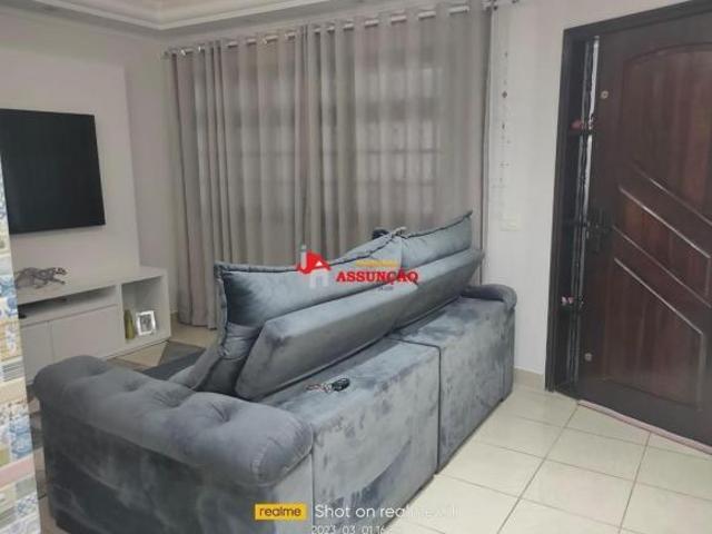 BELÍSSIMO SOBRADO ALVES DIAS MIZUHO SBC