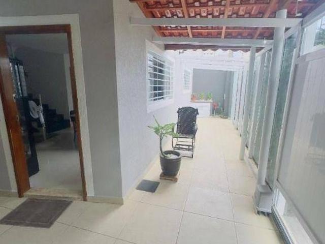 Belíssimo Sobrado com 3 dormitórios à venda 100 metros da praia 101 m² por R$ 960.000 Guilhermin