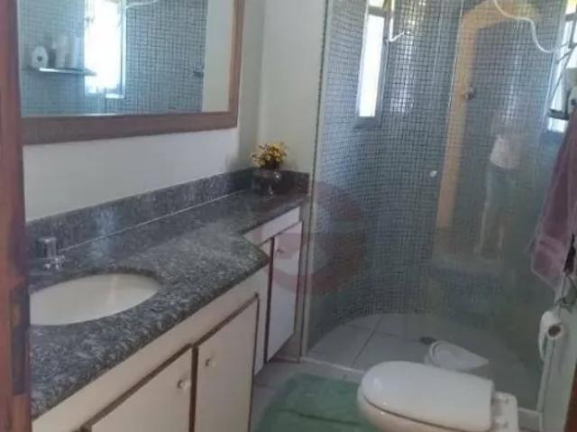 BELÍSSIMO Sobrado com 3 dormitórios com edicula à venda, 271 m² por R$ 638.000 Parque Ipê São Pa