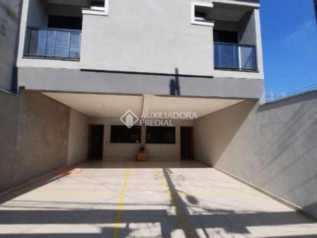 Belíssimo Sobrado com 03 suítes, Fino acabamento, 02 vagas Poximo á Av Pereira Barreto