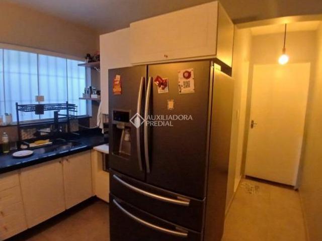Belíssimo Sobrado com 03 quartos 02 suítes Área gourmet, Planejados, 02 Vagas