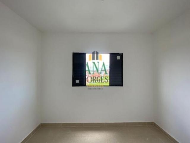 Belíssimo Sobrado com 65m² e fino acabamento