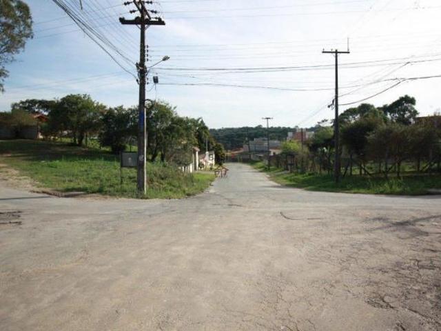 BELISSIMO SOBRADO EM ALMIRANTE TAMANDARE