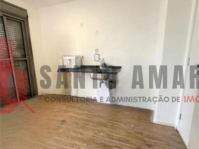 Belissimo Sobrado em Condominio Fechado