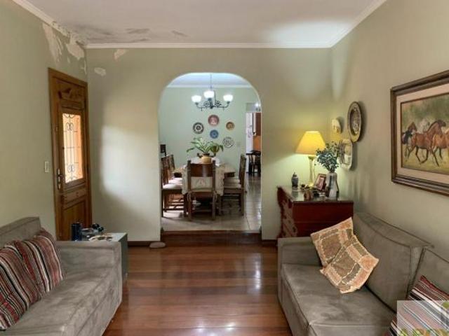 Belíssimo Sobrado Jardim Colombo Região Vila Sonia proxÍmo estação
