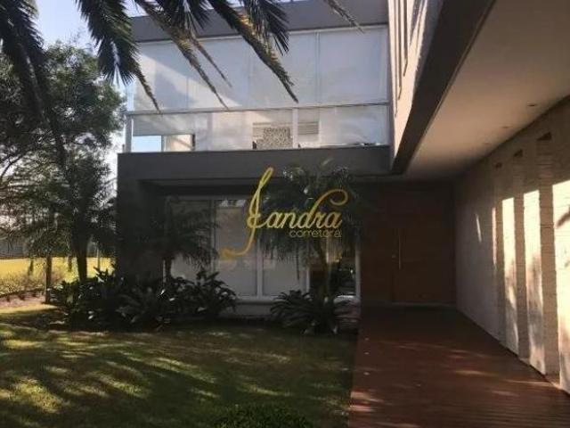 Belíssimo sobrado Las Dunas mobiliado e decorado sala de jogos