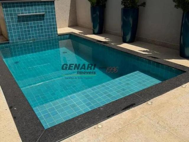 Belíssimo sobrado PORTEIRA FECHADA com 3 suítes Condomínio Maria Dulce Indaiatuba/SP