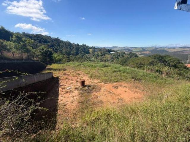 BELÍSSIMO SÍTIO 3.900 MTS PRÓX. A GUARULHOS SP