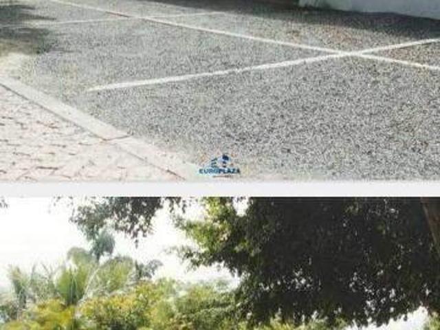 Belíssimo Sitio à venda na região de Porto Feliz/SP