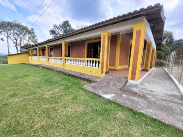 BELISSÍMO SÍTIO DE 17O.OOO MIL M² A VENDA EM IBIÚNA SP. ACEITA 30% EM PERMUTA