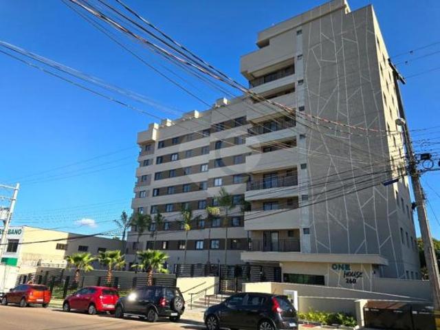 BELÍSSIMO STUDIO NO PORTÃO COM UMA OTIMA LOCALIZAÇÃO