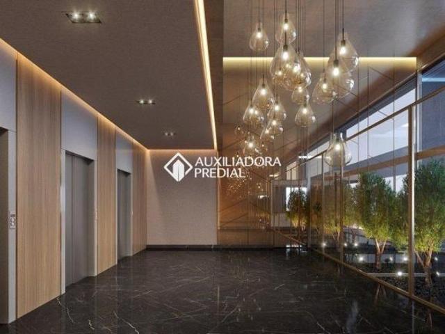 Belíssimo Studio Localização privilegiada