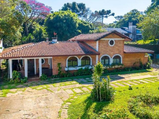 Belíssimo terreno 2.400 m², ao lado do Parque São Lourenço!