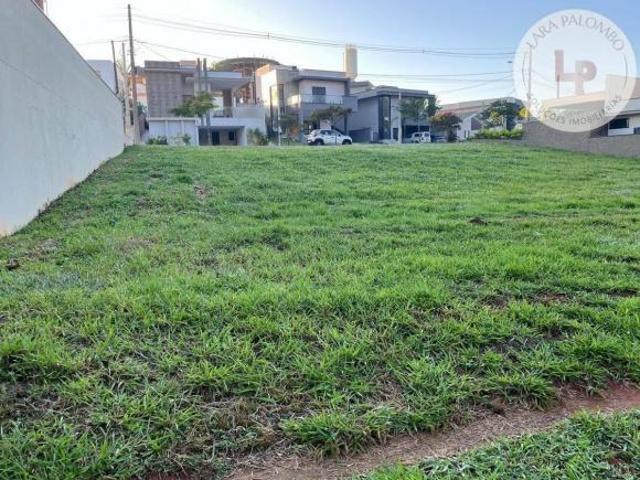Belissimo terreno à venda no Ibiaran 2 Oportunidade