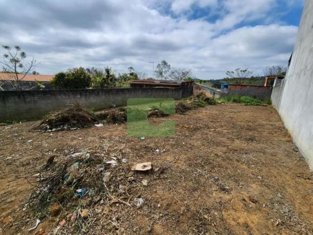 belissimo terreno em Biritiba mirim