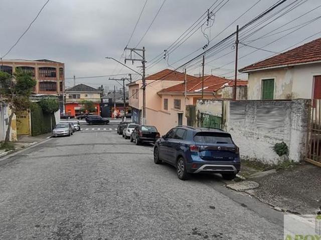 Belíssimo terreno plano Campo Grande comercial / residencial