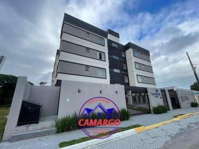 Belissimos Apartamentos Bal. Jardim Canada