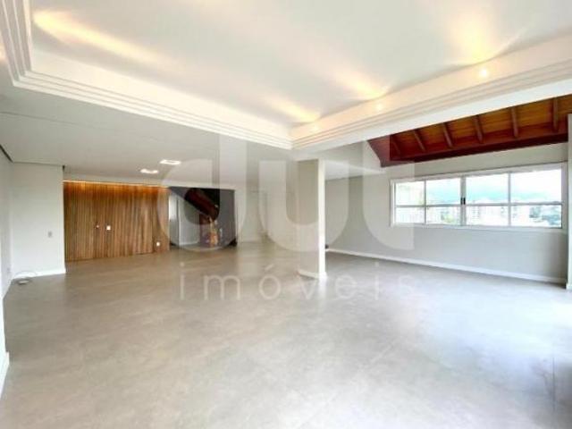 BELISSIMA COBERTURA DUPLEX À VENDA E LOCAÇÃO EM CAMPINAS/SP