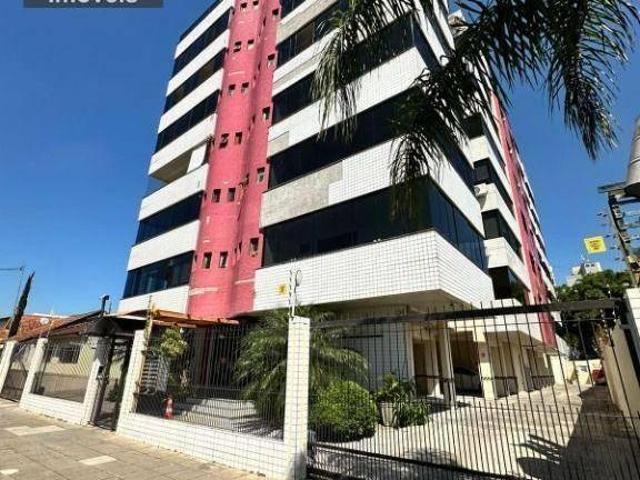 Belíssima cobertura duplex com 4 dormitórios à venda, 296 m² por R$ 1.011.000 Vila Cachoeirinha