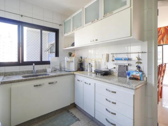 Belíssima cobertura Duplex de 230 m² na V. Andrade, entre Panamby/Morumbi