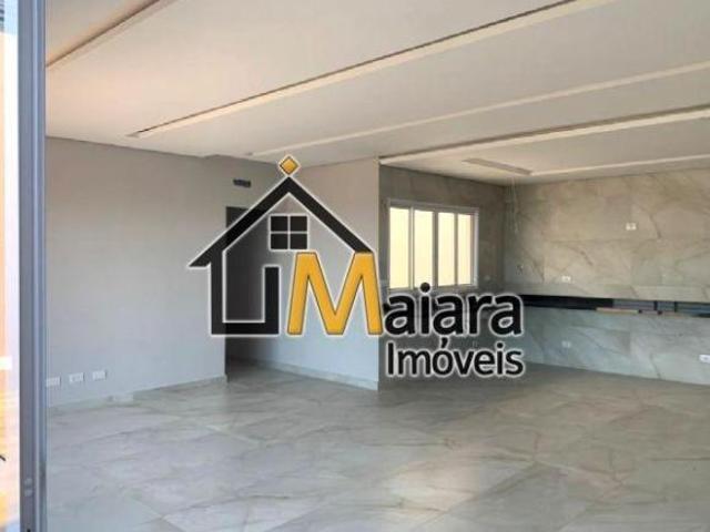 BELÍSSIMA COBERTURA DISPONÍVEL PARA VENDA OU LOCAÇÃO DEFINITIVA NAS TONINHAS ALTO PADRÃO COM VISTA