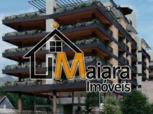 BELÍSSIMA COBERTURA FRENTE MAR DISPONÍVEL PARA VENDA NO ITAGUÁ LANÇAMENTO ENTREGA EM 07/2027!