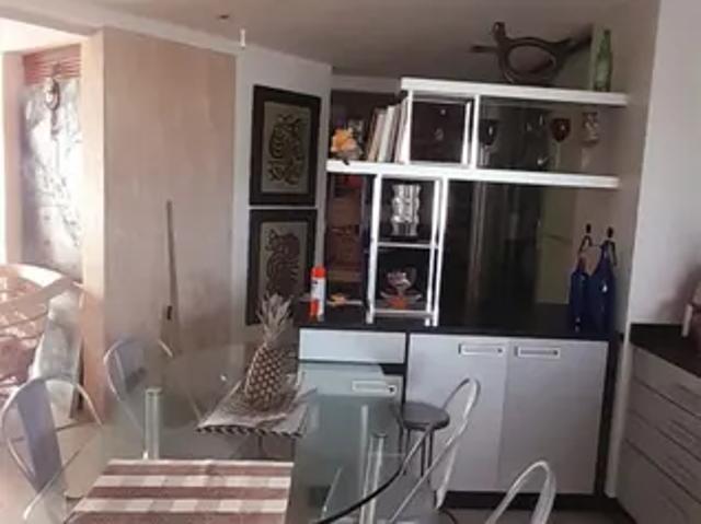 Belíssima Cobertura reformada no Portal Beach Resort Recreio Rio de Janeiro