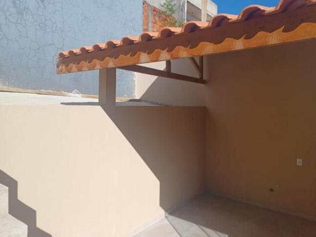 Belíssima Casa 113m², 2 dormitórios Parque Jatai/ Votorantim