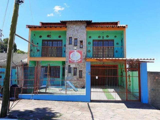 Belíssima casa
