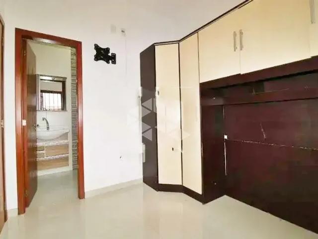 Casa térrea com 100m² privativos no bairro Harmonia em Canoas