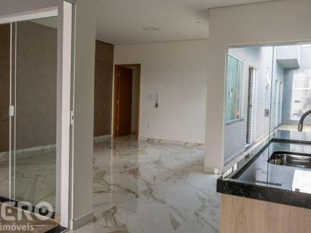 Belissima casa terrea, conforto e beleza unidos