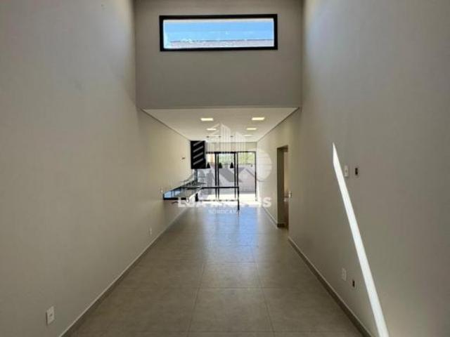 Belíssima casa térrea à venda Condomínio Villagio Ipanema, Sorocaba