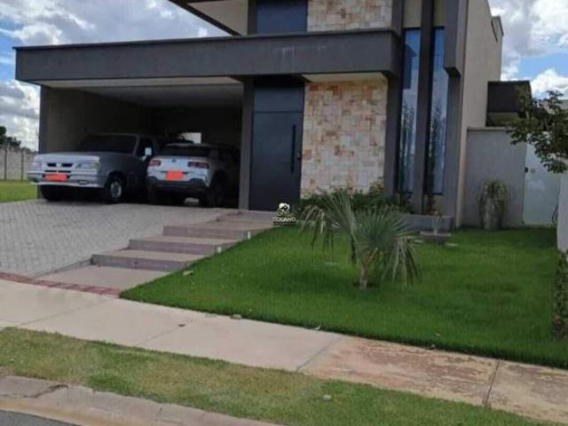 Belíssima Casa Térrea a Venda no Parqville Pinheiros