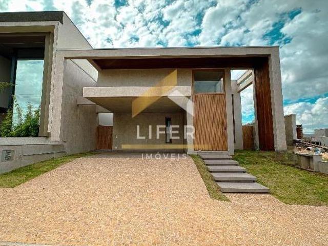 BELÍSSIMA CASA TÉRREA EM CONSTRUÇÃO EM UM DOS MELHORES CONDOMÍNIOS DE PAULÍNIA/S