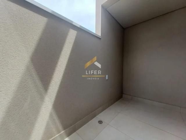 Belíssima casa térrea em um dos melhores condomínios de paulínia/sp
