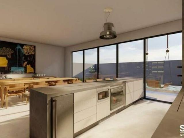 Belíssima Casa Térrea no Portal do Sol Green GO