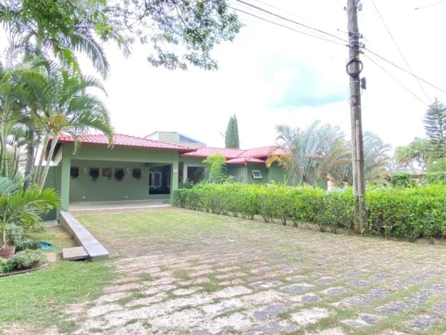 Belíssima casa toda mobiliada no condomínio portal da concordia, cabreúva
