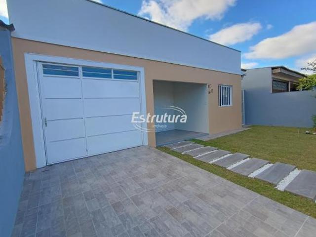 Belíssima casa toda reformada na Tancredo Neves com 4 dormitórios