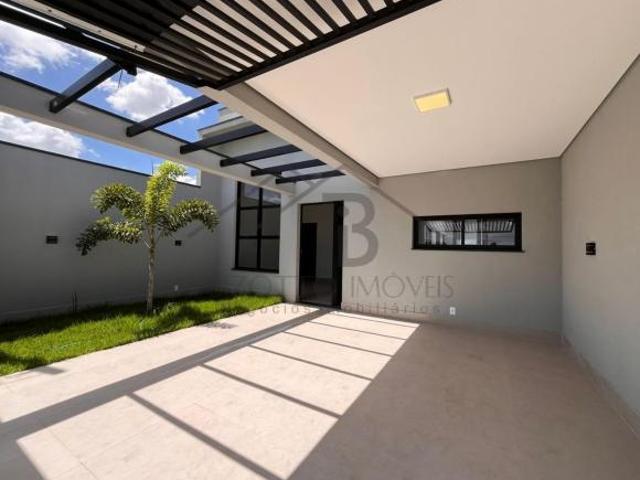 Belíssima Casa Venda no Jardim Bom Sucesso em Indaiatuba São Paulo, cidade localizada a 1 hora da ca