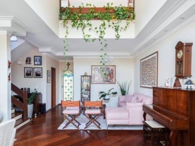 BELÍSSIMA CASA VILA SAO FRANCISCO LUGAR TRANQUILO COM MUITO VERDE GUARITA 24H