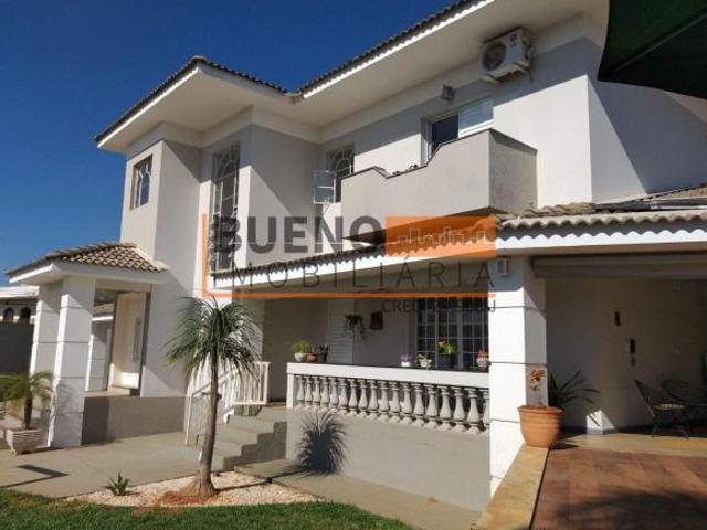 Belíssima Casa à venda na Vila Breda, Região Central de Santa Bárbara d´Oeste ? SP, com 03 dormitóri