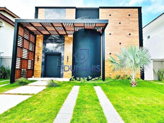 Belíssima Casa à venda no condomínio Jardim Acapulco, Guarujá