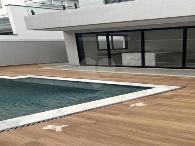 Belíssima Casa à Venda no Condomínio Jardim Di Roma – Piazza Navona | Indaiatuba/SP