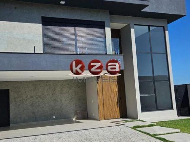 Belíssima casa a venda no condomínio Mont&apos Alcino em Valinhos SP. 210 metros, 3 suítes, ampla sala, p