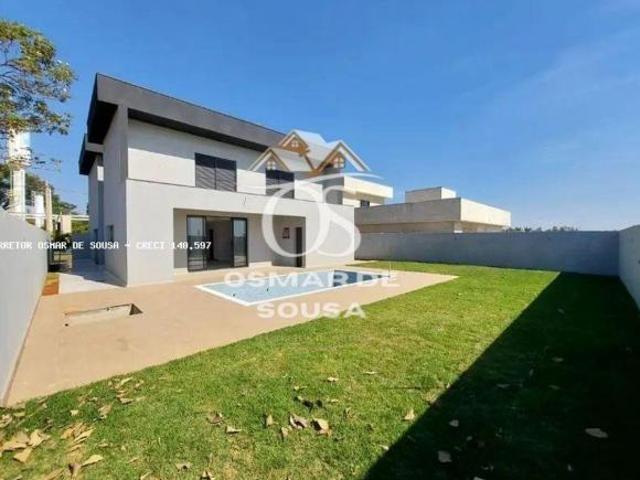 Bélissima casa á venda no Condomínio Village Manacá em Cesário Lange SP